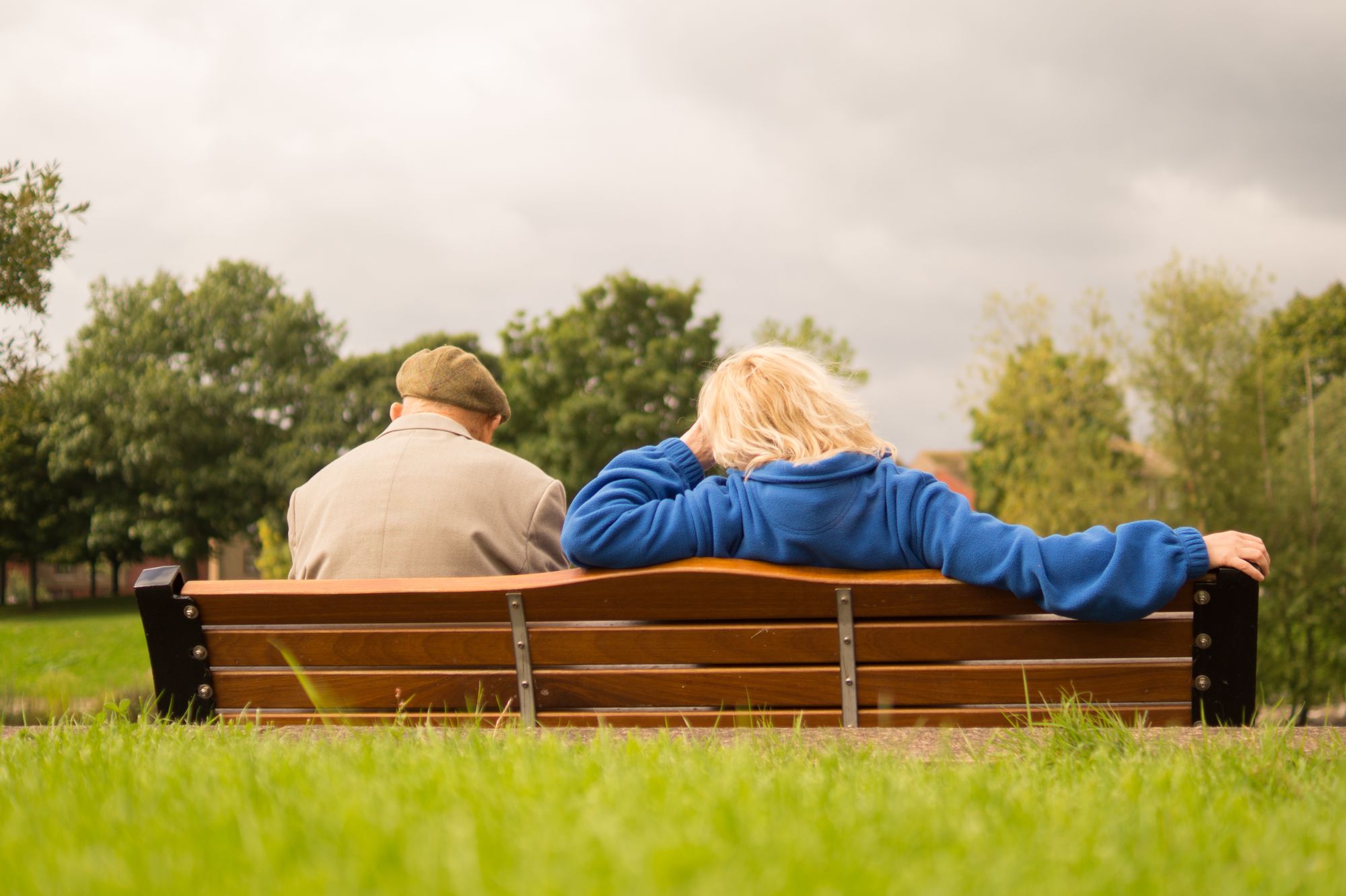 Five practical tips to help carers look after themselves - UKCIL Five practical tips to help carers look after themselves - UKCIL